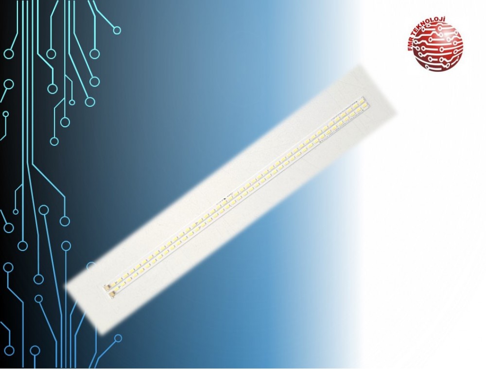 NEXT YE-4011 Led Bar Takımı